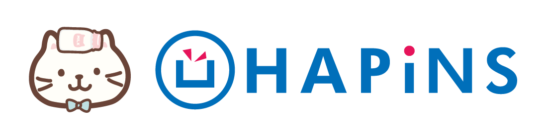 ふくふくにゃんこの4コマまんが – HAPiNS online shop