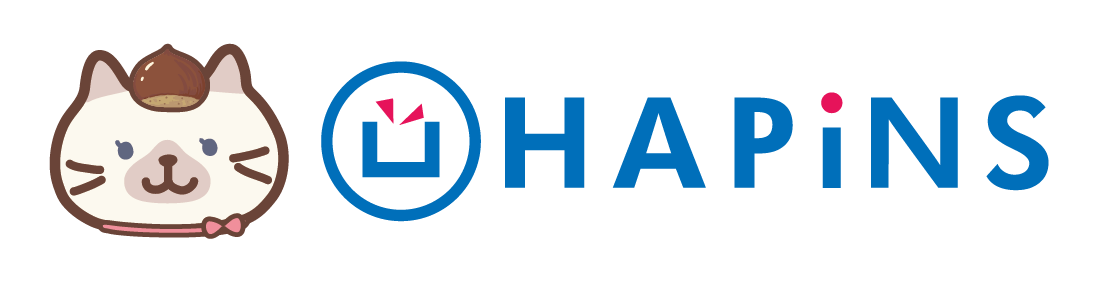 2025年はハピンズの福袋でハッピーな1年の始まりにしよう！ – HAPiNS online shop